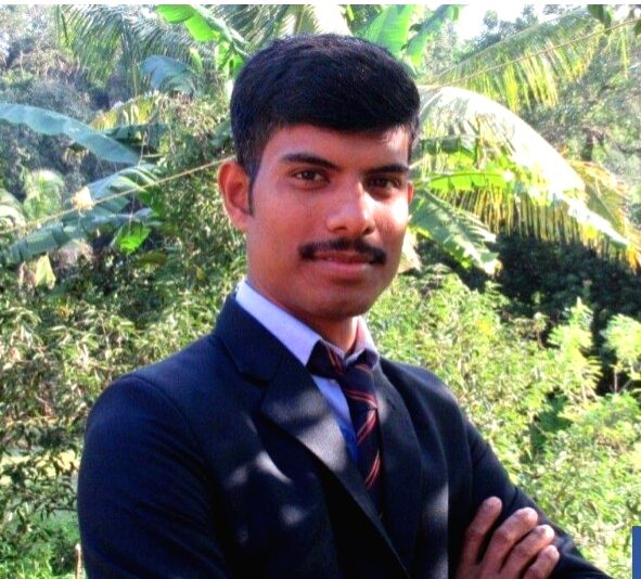 Free Photo: Vittal Malekudiya
