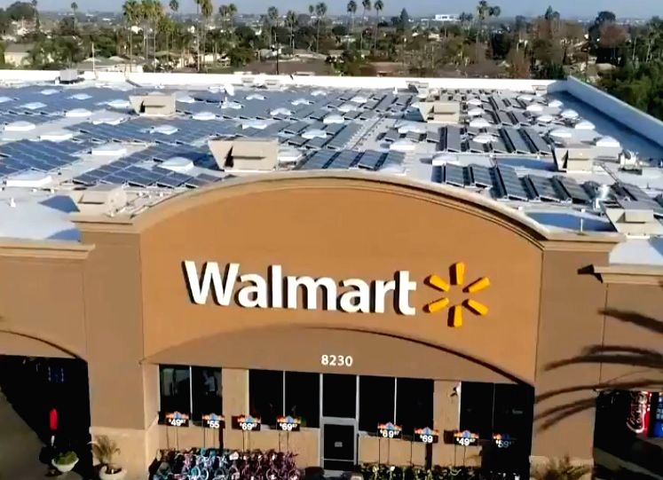 Walmart may have to pay $1 bn tax on PhonePe shift to India: Reports