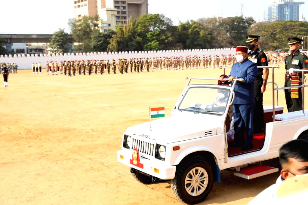 Free Photo: "We will dedicate Republic celebrations to undying human ...