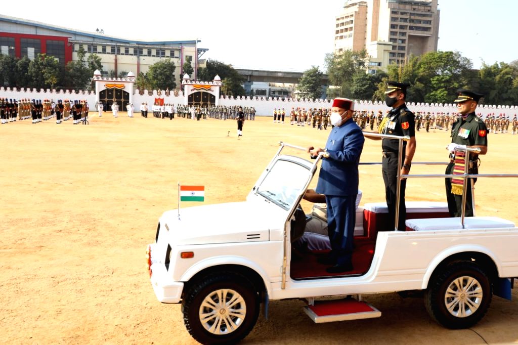 Free Photo: "We will dedicate Republic celebrations to undying human ...