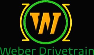 Weber Drivetrain, Wuxi Lingbo join hands to manufacture Controller, BMS ...