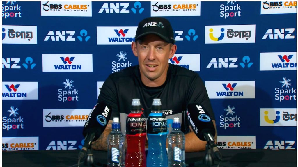 Free photo : What we all saw today was amazing: Ronchi on Tom Lathamâ s ...