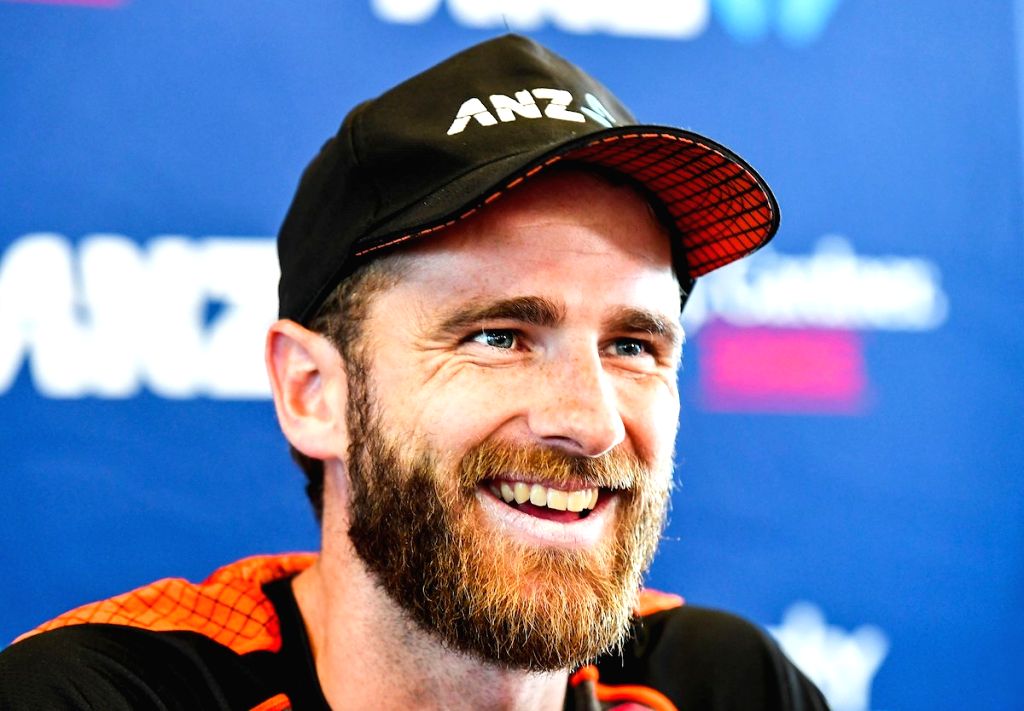 Williamson should step aside as skipper in one format to concentrate on ...