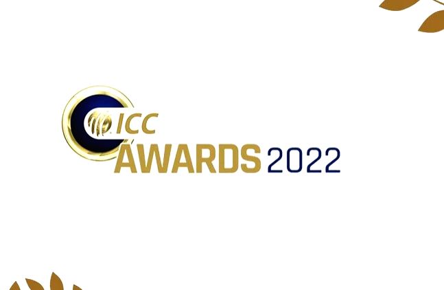 Free Photo : Winners of the ICC Awards 2022 set to be revealed from ...
