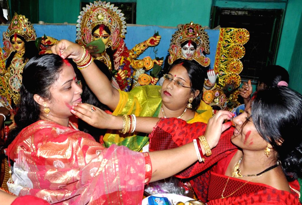 Vijayadasami