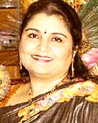 Now, Ganesh Kumar faces charges from wife (Malayalam movie Snippets)