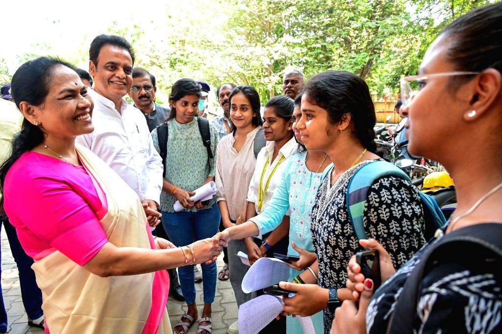 Yuvotsav Udyoga Mela 2026 in Bengaluru