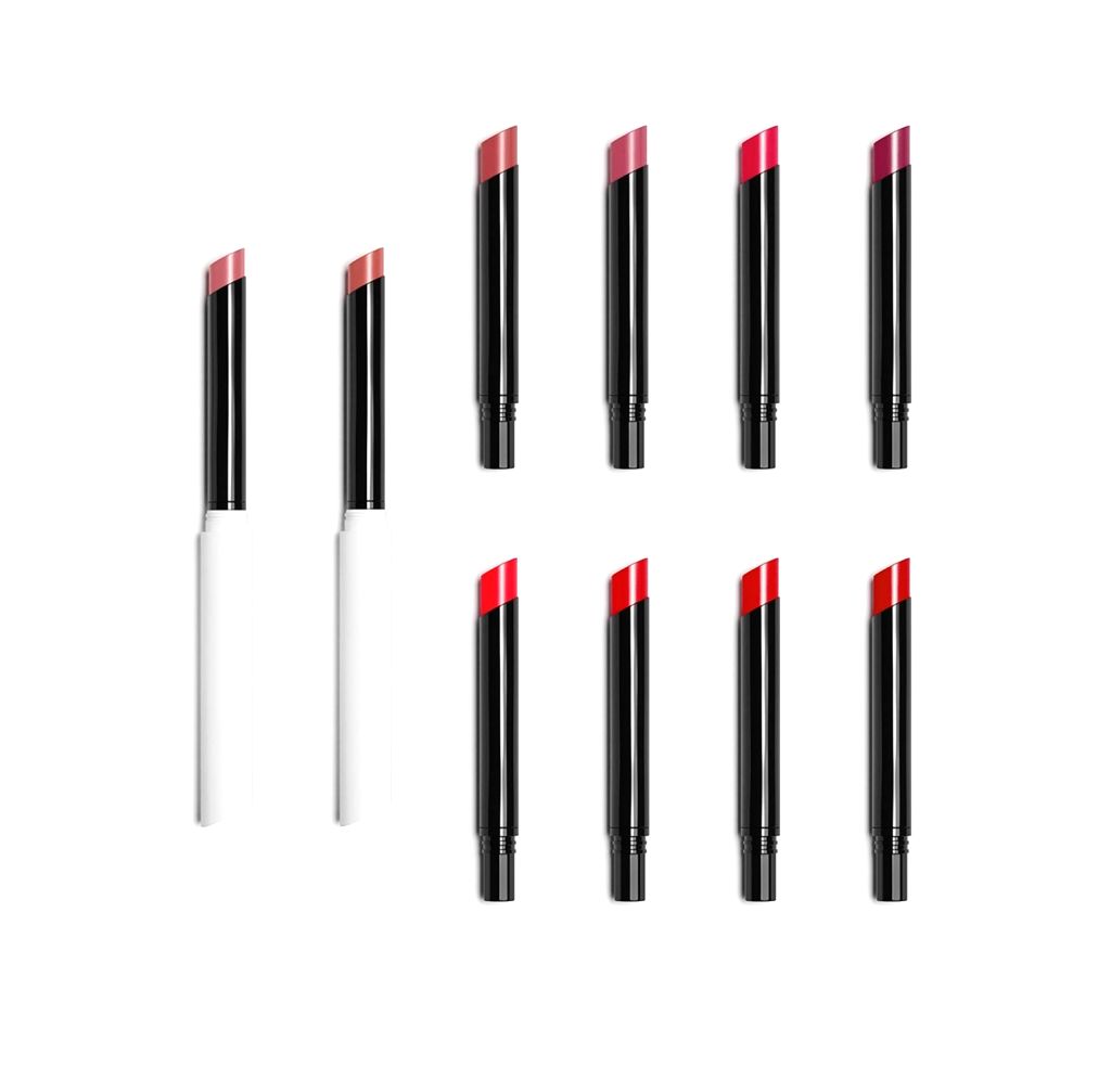 Zara launches its first ever beauty line