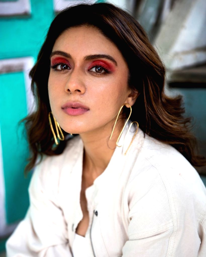 Zoa Morani excited to share screen space with Sonakshi Sinha