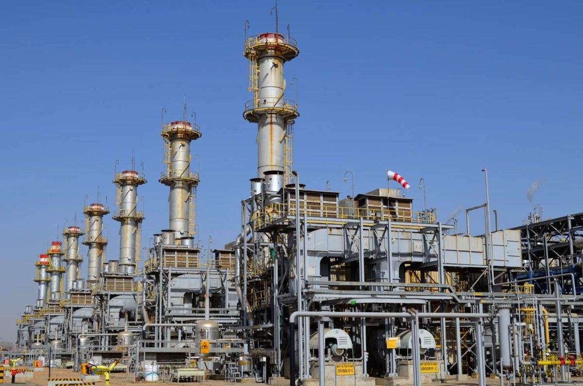 West Asia conflict could push crude oil prices to $150 per barrel: Report