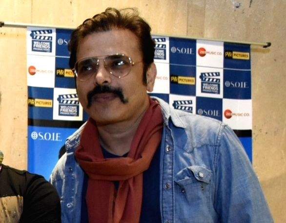 Harsh Chhaya: 'Chor police' is always a popular format to watch
