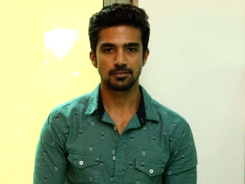 Ranveer Singh very easy guy to work: '83' co-actor Saqib Saleem