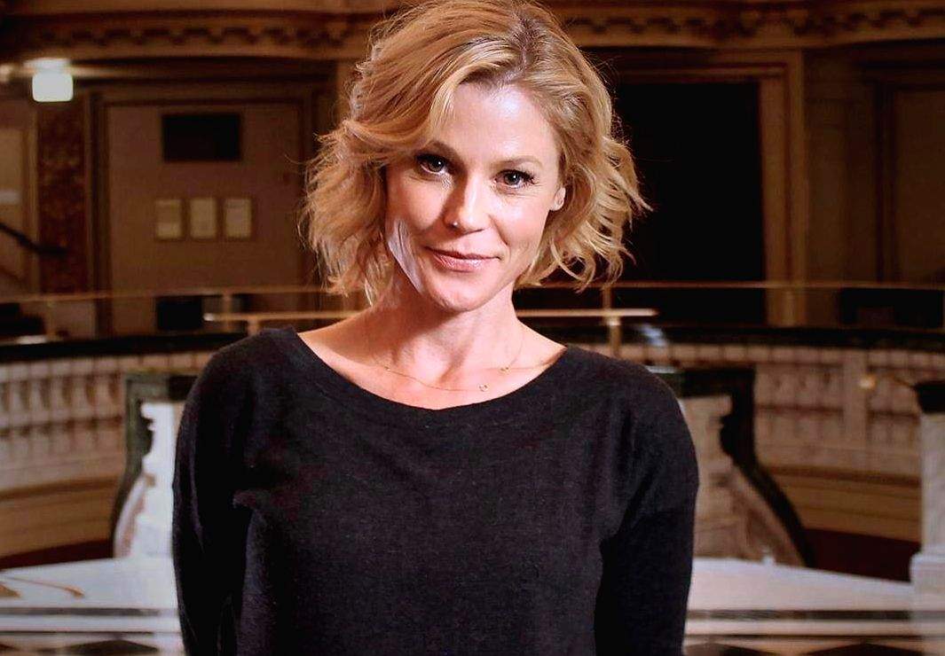 Hairstyling Tips for Oblong Face Shapes Inspired by Fashion Icons