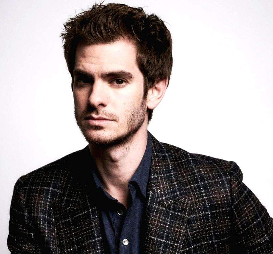 Andrew Garfield speaks up on his return as 'Spider-Man'