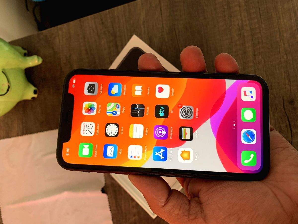 Smartphone Launches in May: Apple iPhone SE, OnePlus 8 and 8 Pro, Redmi ...