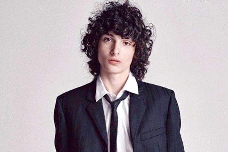 Finn Wolfhard on stardom at early age: No one can prepare anyone for it