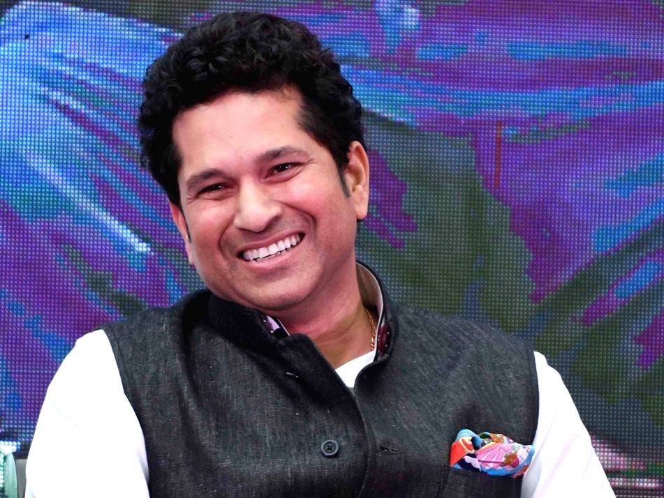This day in 1989: 16-year-old Sachin Tendulkar makes Test debut