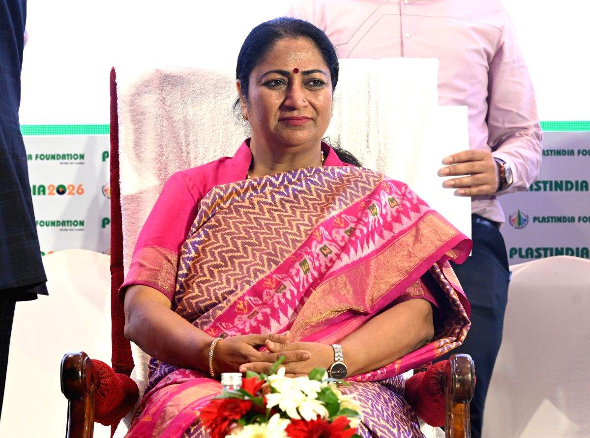 Delhi CM shares plan to integrate three major hospitals into AIIMS ...