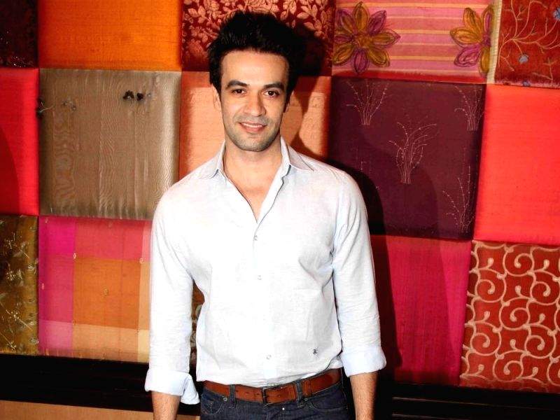 Punit Malhotra on shooting Tiger Shroff's song 'Unbelievable' amidst ...