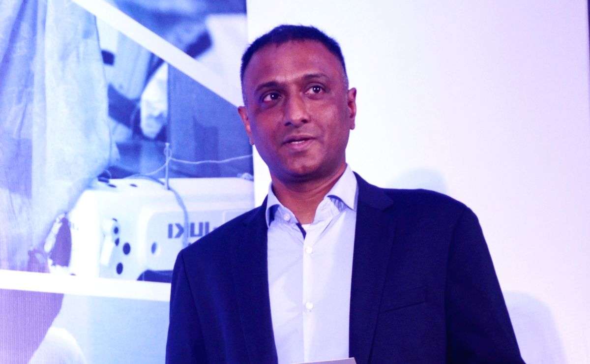 Flipkart acquires Walmart India, launches wholesale business