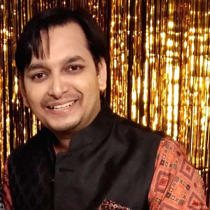 Paritosh's short film on eco-friendly Ganesh Chaturthi