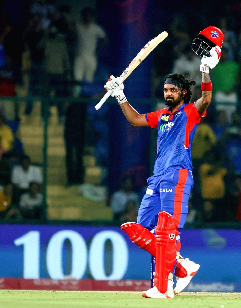 DC vs GT Match Recap: Top Highlights from a Dominant IPL 2025 Showdown