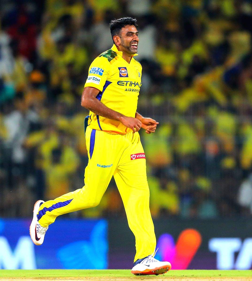 MI vs CSK IPL 2025: Key Highlights and Interesting Moments