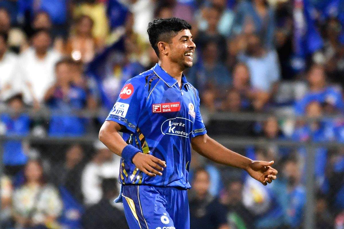 KKR Vs MI IPL 2025: Must-Watch Highlights & Memorable Moments