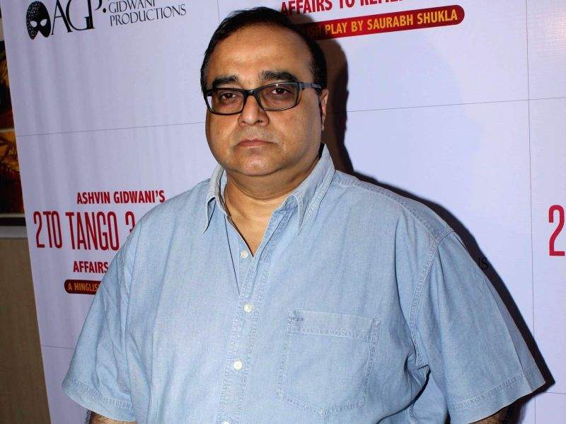 Rajkumar Santoshi’s film on Mahatma Gandhi and his philosophies on the ...