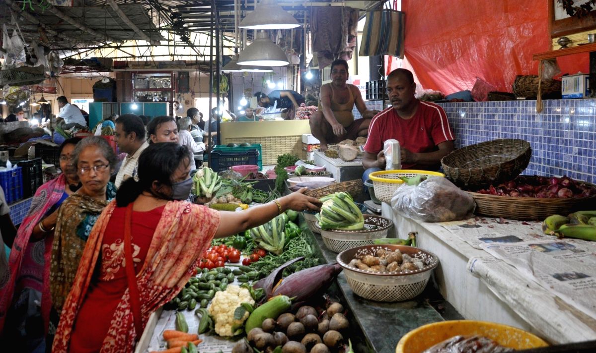 The Traditions and Rituals of Onam: A Day-by-Day Guide to Kerala's ...