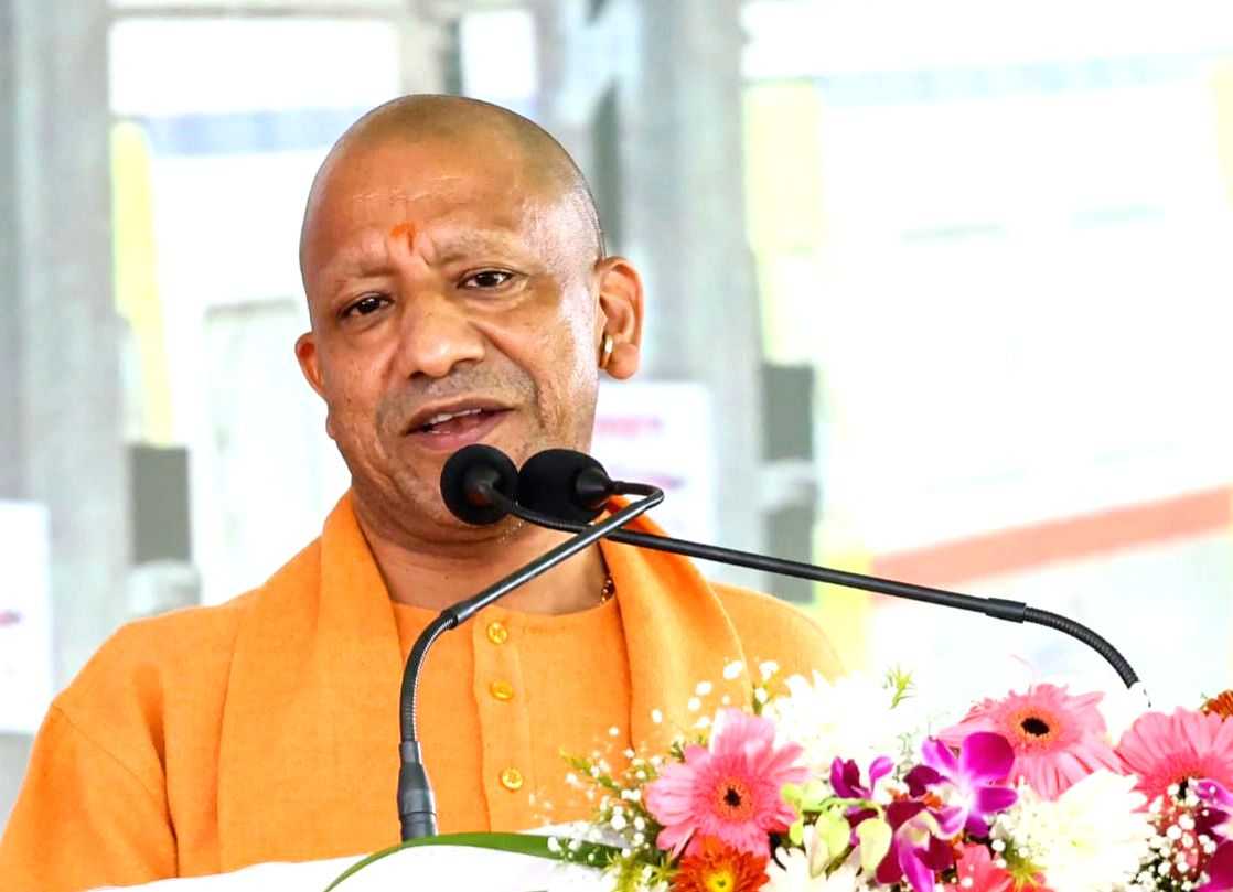 Stamp and registration department runs special campaign to increase ...