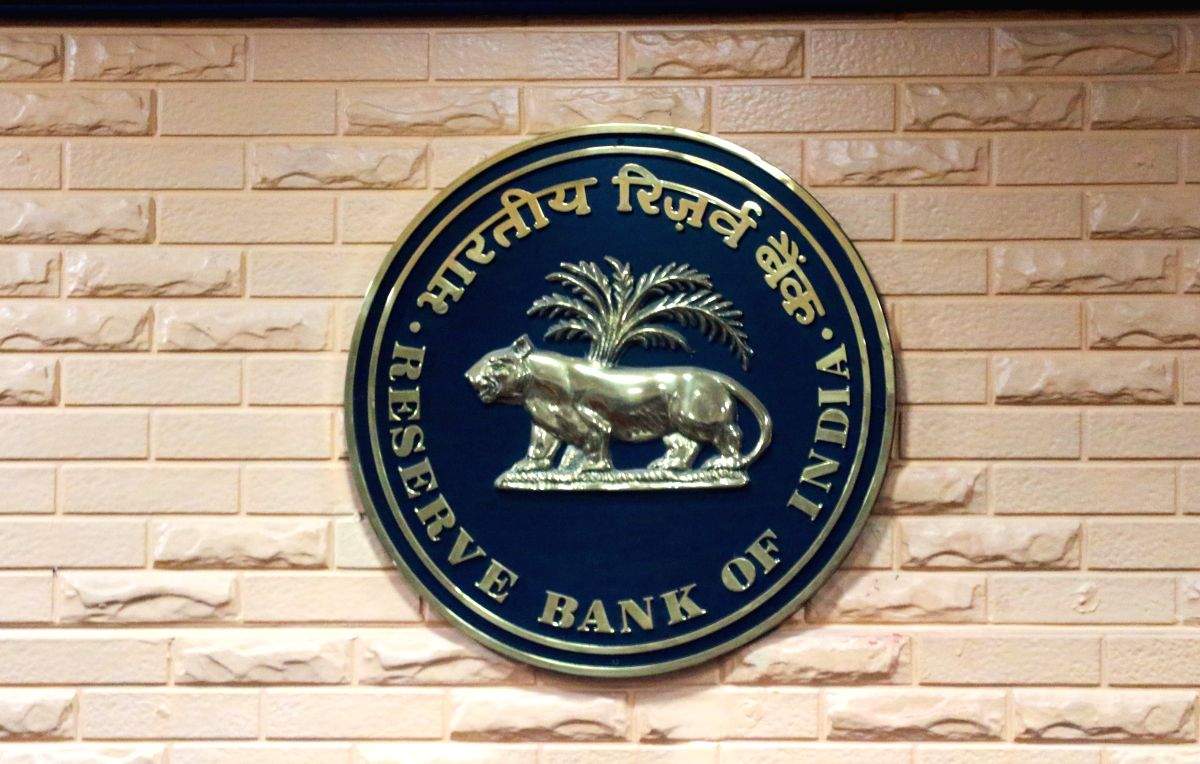 RBI compounds FEMA violations in Touras India case