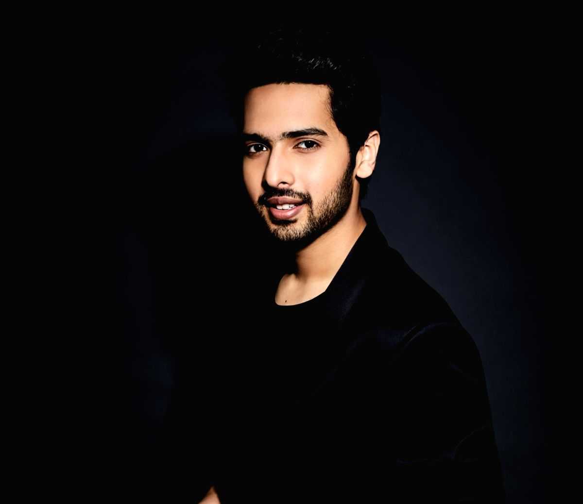 Armaan Malik, Neha Kakkar top draws at 'The Care Concert'