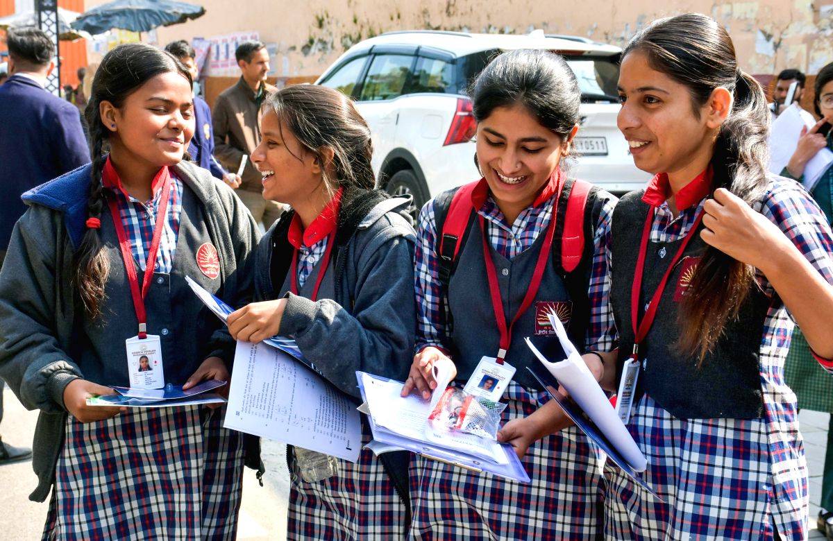 Digital tracking has transformed the landscape of council-run education ...