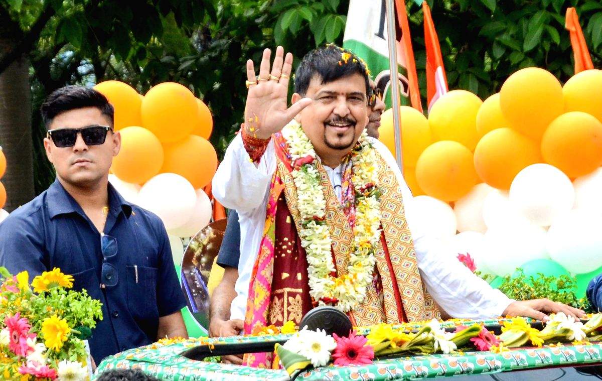 Ex-Bengal ministers Sujit Bose, Rathin Ghosh skip ED summons in civic ...