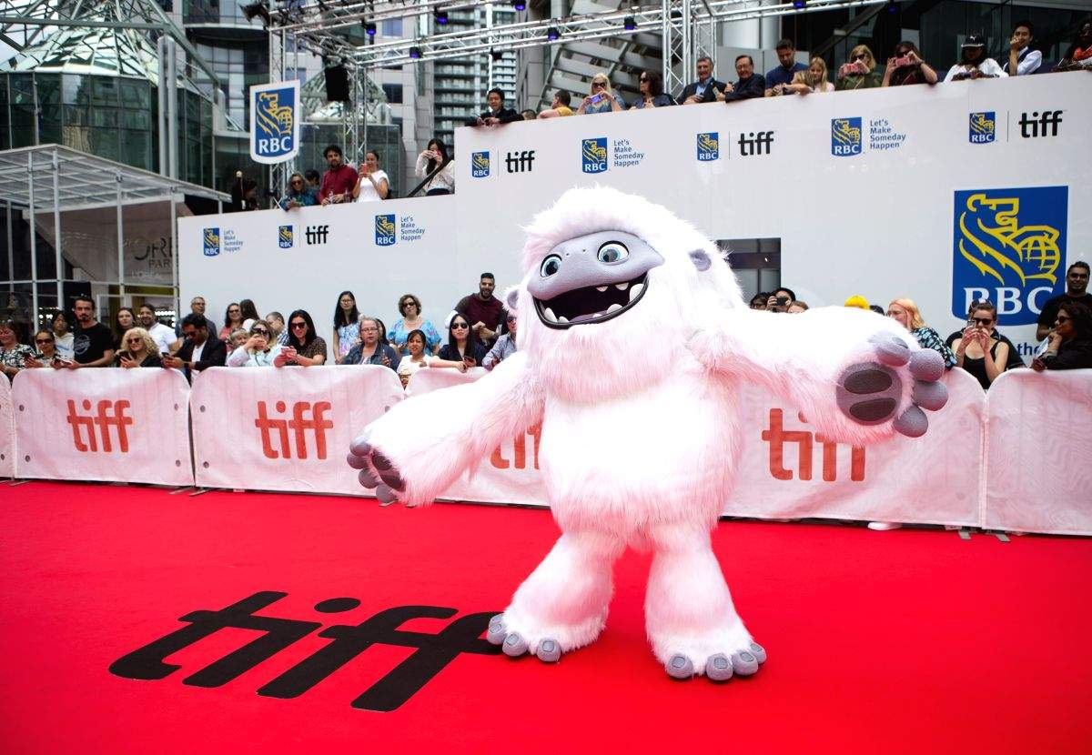 Top 10 International Film Festivals in the World