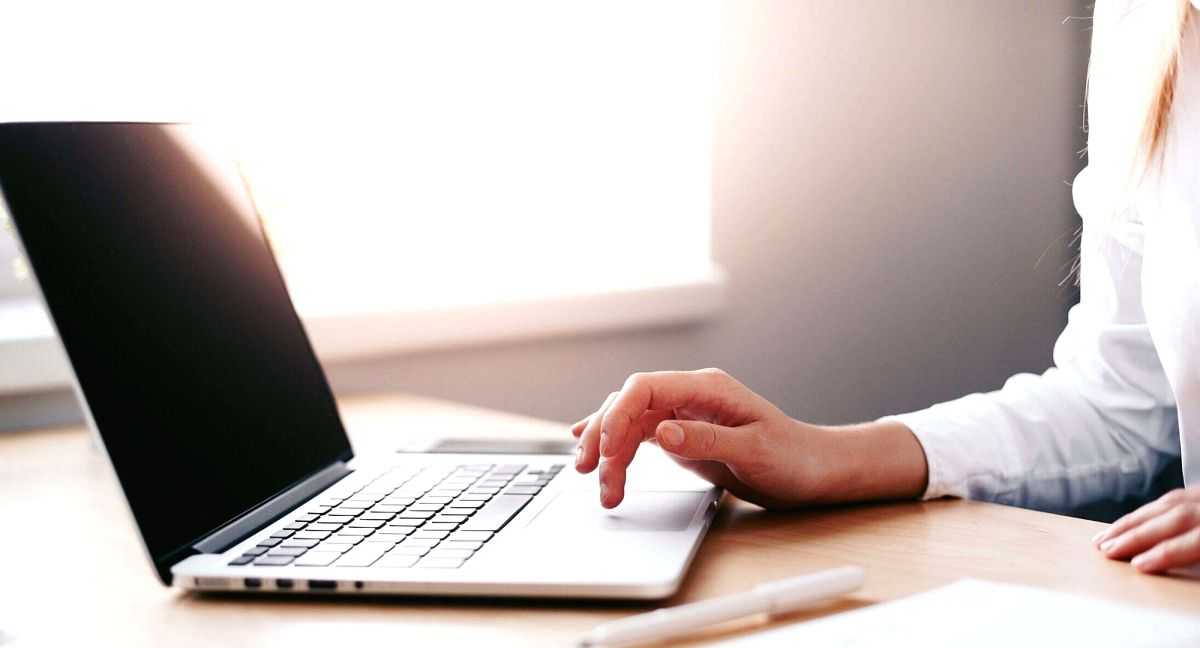 In Yogi govt, OBC youth are receiving free computer training ...