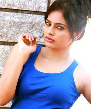 OMG (O Manchi Ghost) Movie Cast, Review, Wallpapers & Trailer