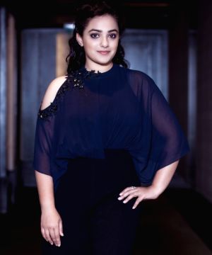 Praana Movie Cast, Review, Wallpapers & Trailer
