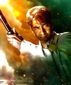 Naam Movie Cast, Review, Wallpapers & Trailer