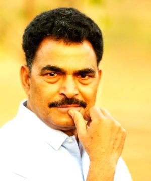 Jigel Movie Cast, Review, Wallpapers & Trailer