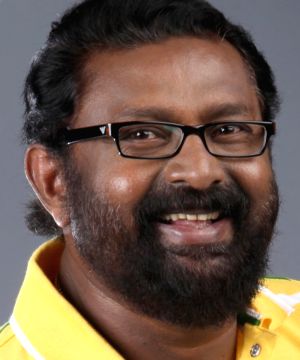 Dear Vappi Movie Cast, Review, Wallpapers & Trailer