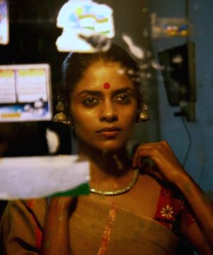 Nishiddho Movie Cast, Review, Wallpapers & Trailer