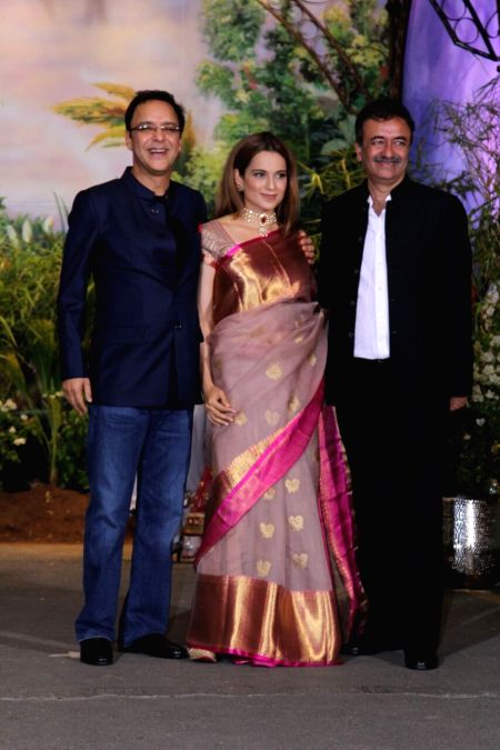 The Big Fat Sonam-Ahuja Wedding