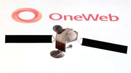 IN-SPACe authorises OneWeb India to launch satellite broadband service
