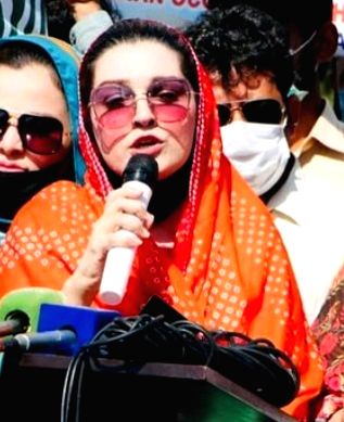 Free Photo :Mushaal Hussein Mullick