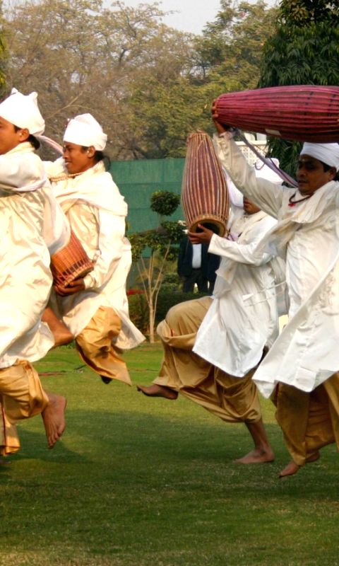 About Republic Day | Republic Day 2026 date