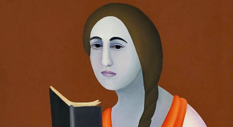 Free Photo: A guide for new-age art collectors
