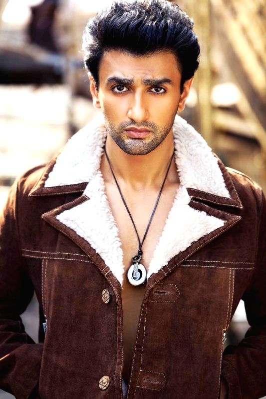 More Indian shows should have action sequences: Nishant Singh