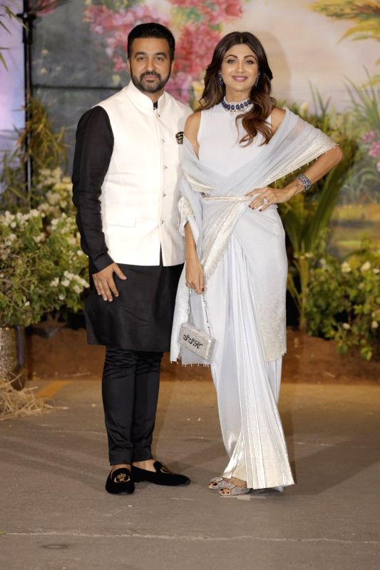 The Big Fat Sonam-Ahuja Wedding